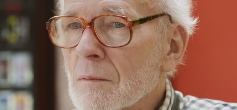 André Goeffers 1934-2013 – The Belgian Society of Cinematographers