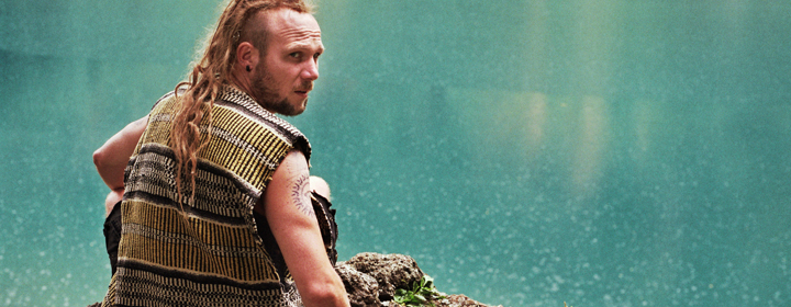 Belgian selection at Palm Springs Film Festival – The Belgian Society ...