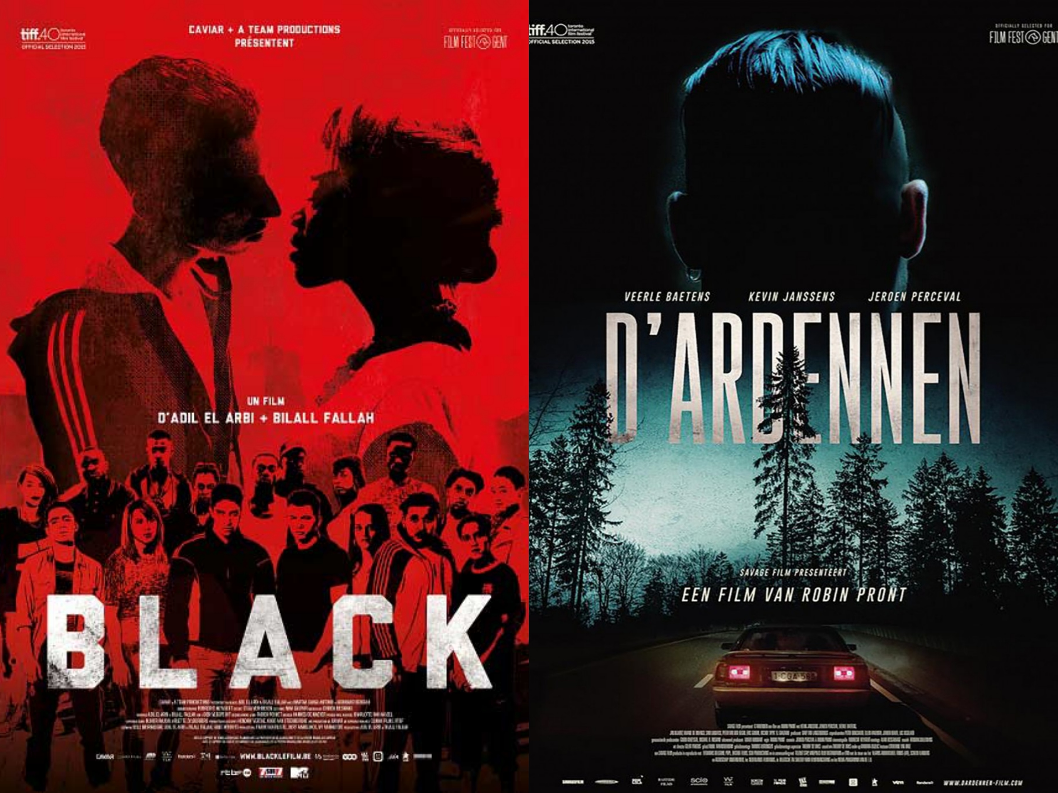 Robrecht Heyvaert – The Belgian Society of Cinematographers