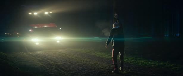 Robrecht Heyvaert – The Belgian Society of Cinematographers